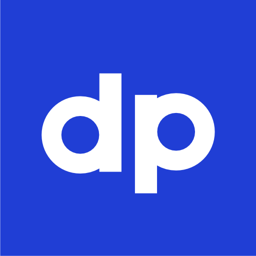 Reserva tu Day Pass en Hoteles con Spa, Golf, Piscinas y más